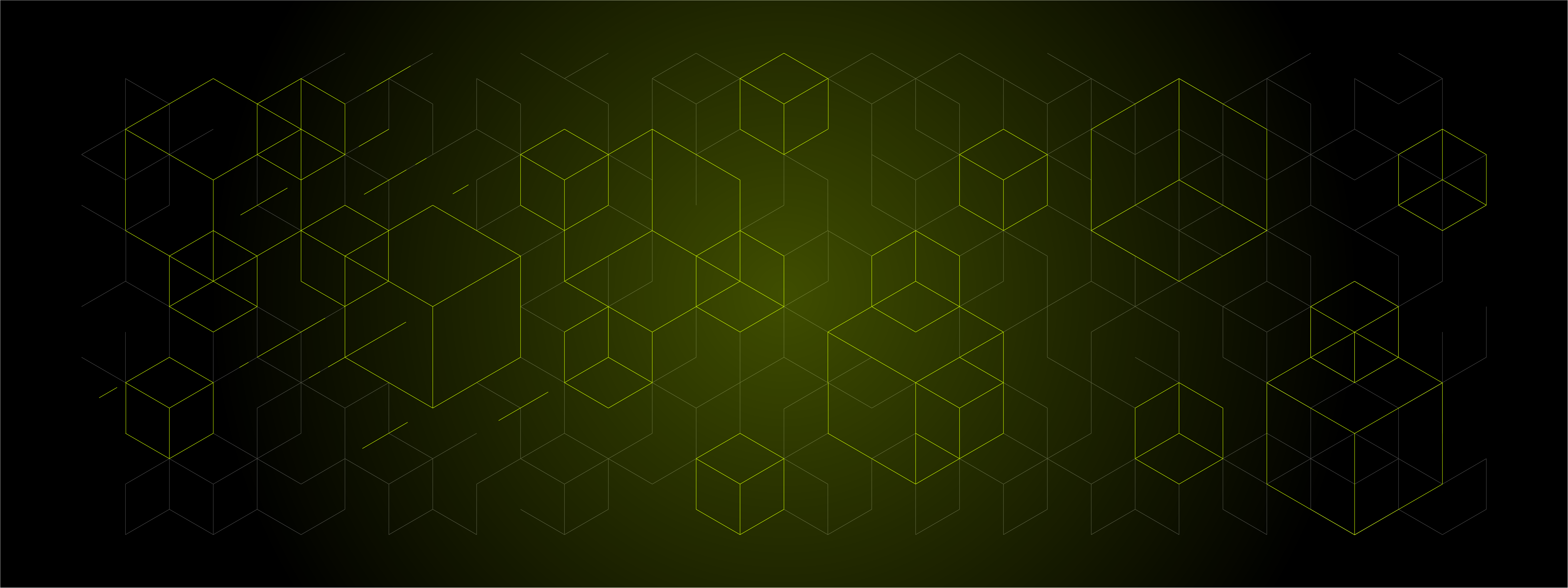 Contact - BOO! Media